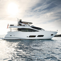 Intermarine | Home